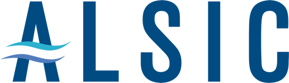 CenEka - Activiteiten